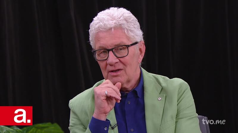 Is Architecture Boundless? | Architecture Week Part 4 | TVO Today