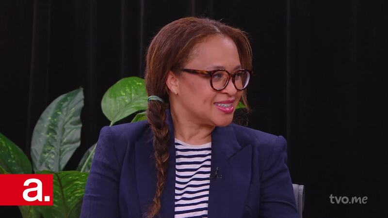 Is Form Or Function More Important? | TVO Today