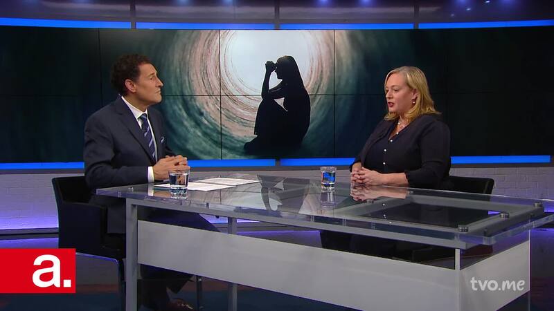 How to Solve Acute Housing Needs - The Week in Review | TVO Today