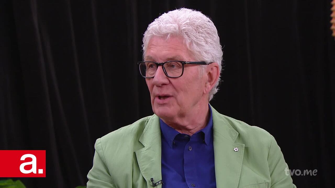 What is Great Architecture? | TVO Today