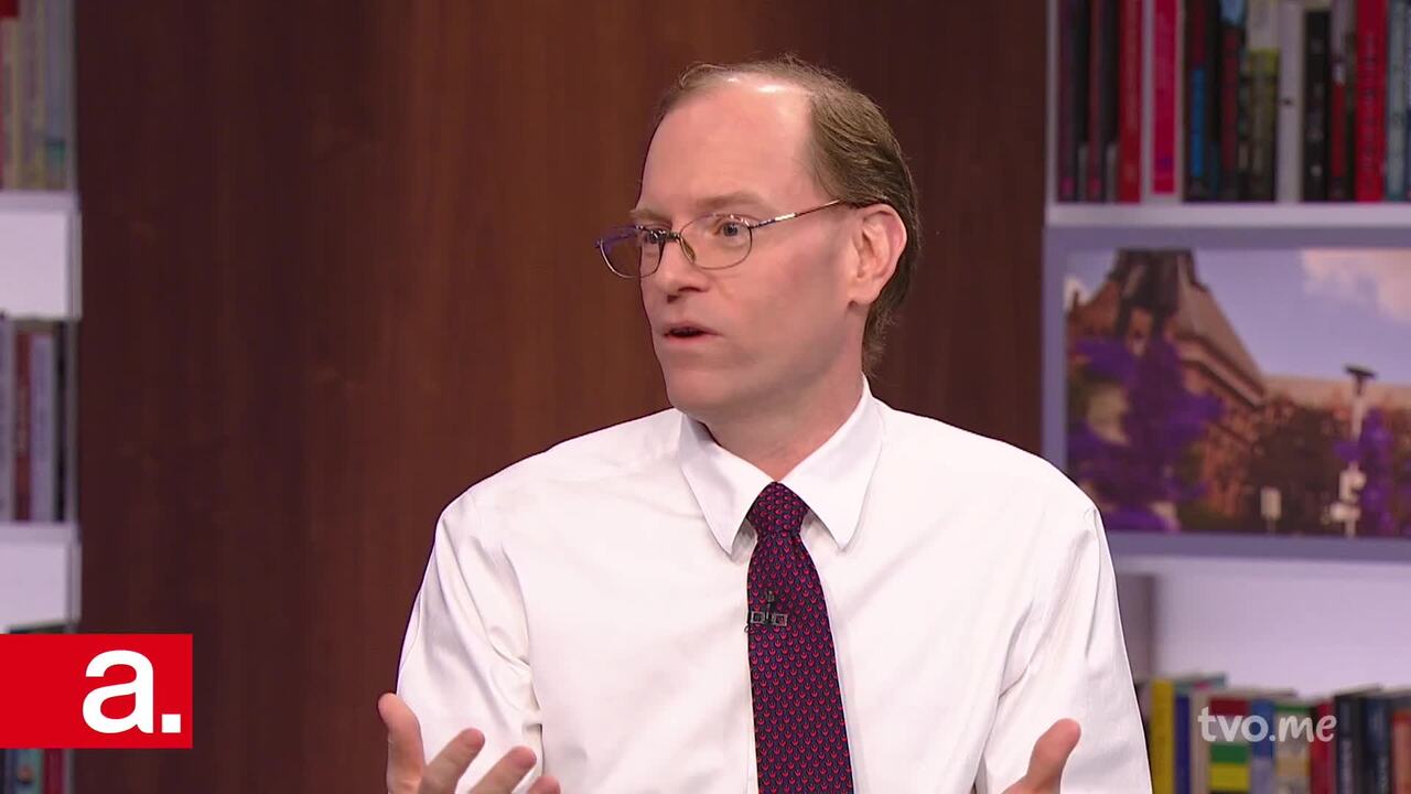 What Is a Private Member Bill? | TVO Today