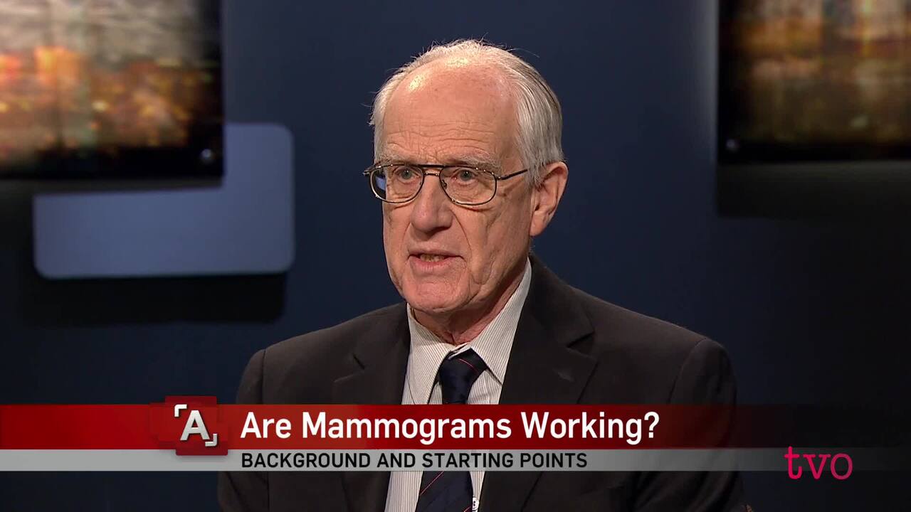 The Agenda's Week in Review | TVO Today