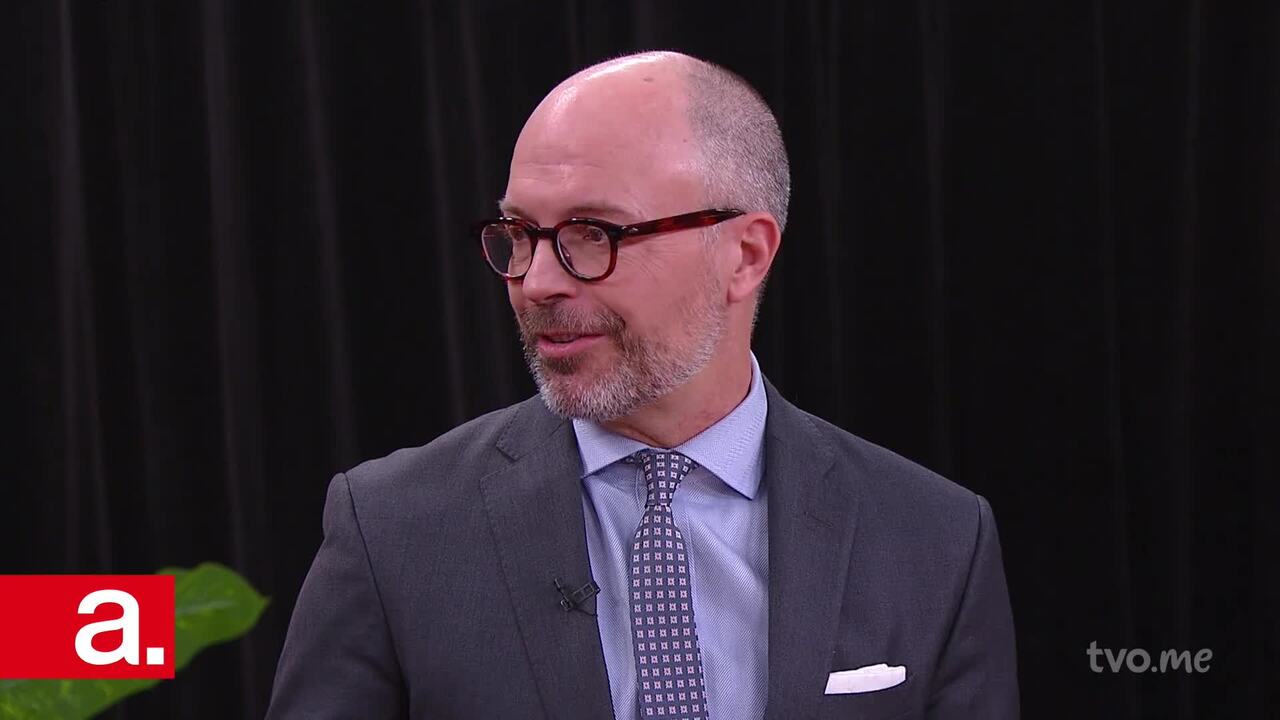 What Is A Credit Score? | TVO Today