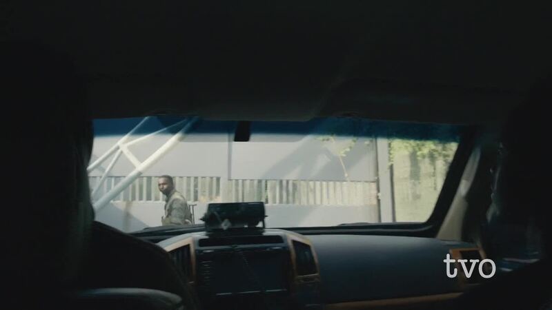 The Perfect Story | TVO Today