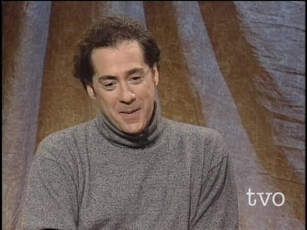 Jeff Hyslop | TVO Today Jeff Hyslop | TVO Today