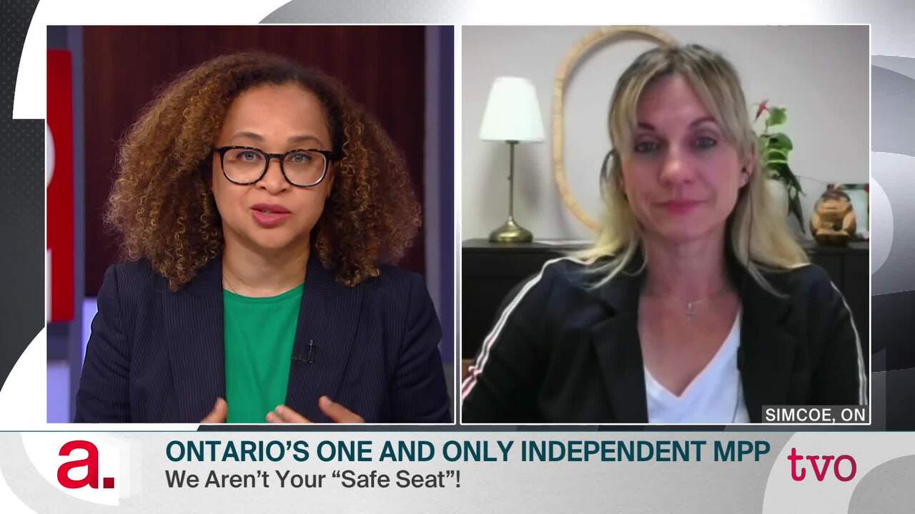 Ontario Mpp Benefits at Odis Langley blog