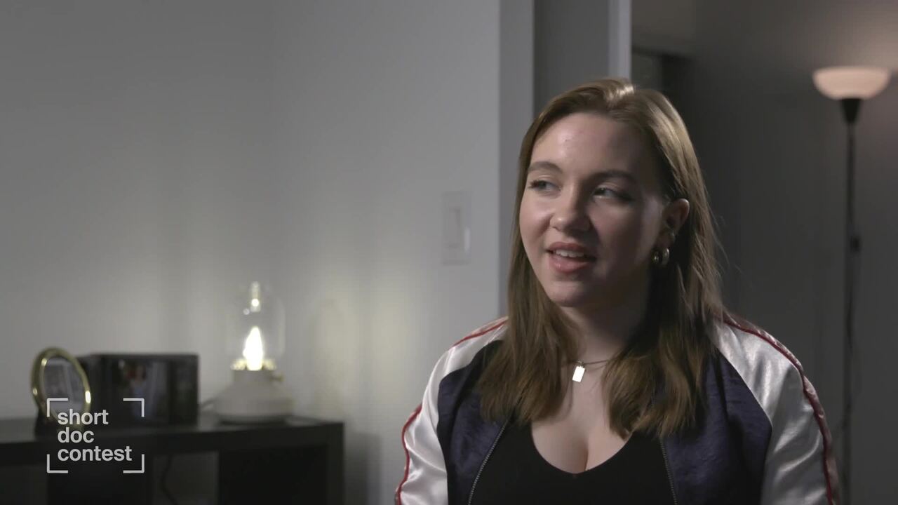 Adulting | TVO Today