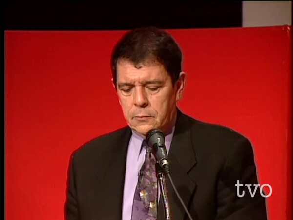 Louis A. Perez, Jr. on Cuban culture and revolution | TVO Today