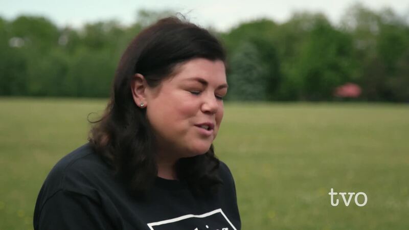 The Thread: Mental Health | TVO Today