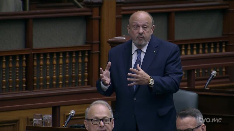 Question Period: Wednesday, June 5, 2024 | TVO Today