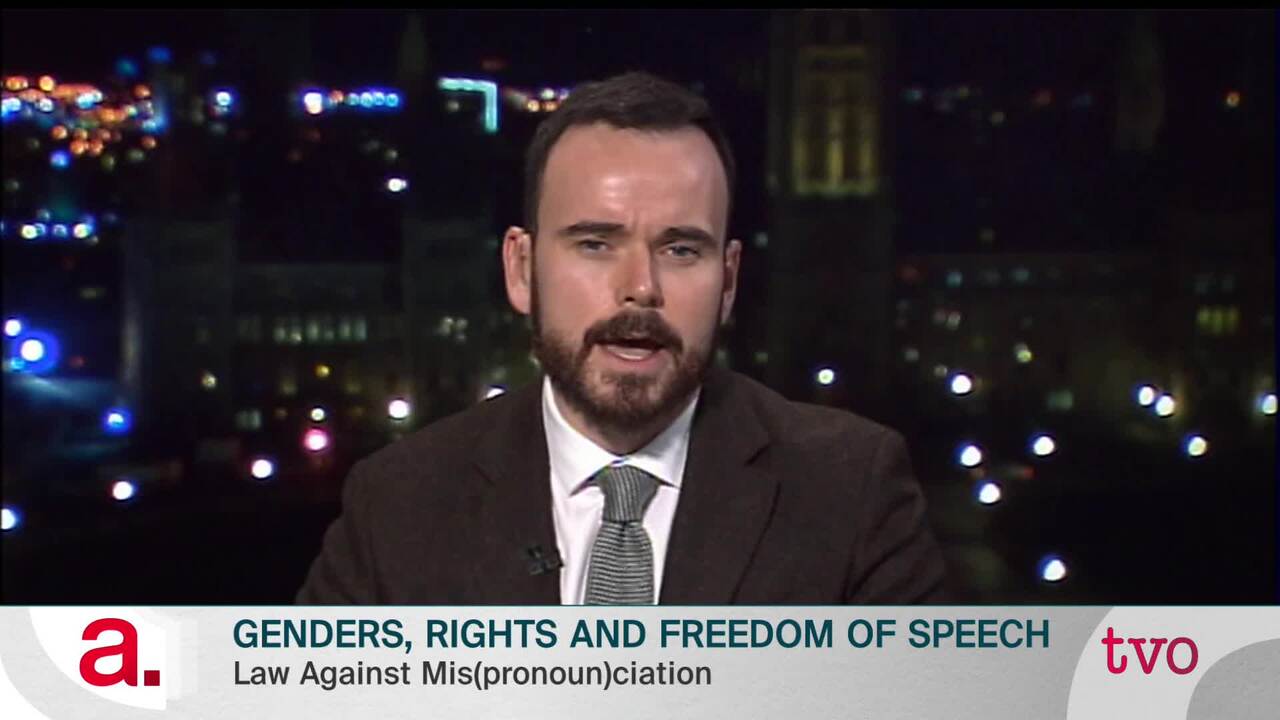 The Agenda's Week in Review | TVO Today