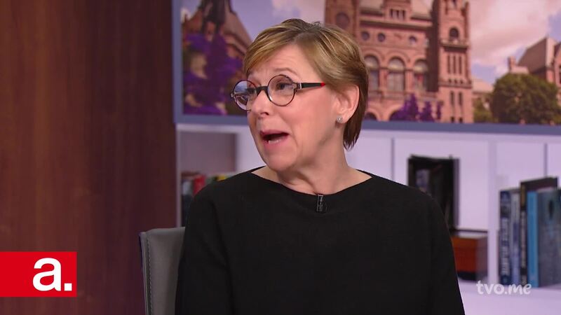 What's Lost When Students Miss School? | TVO Today