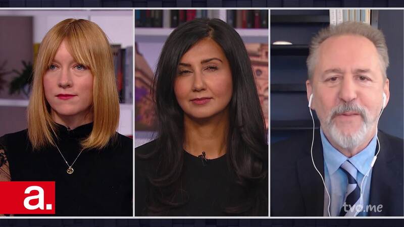 What do we owe our parents? | TVO Today