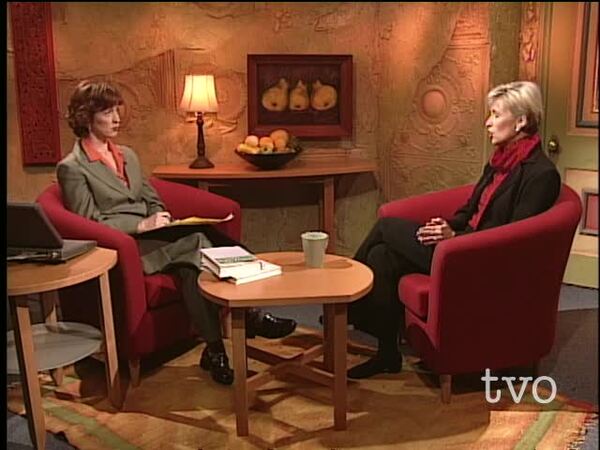 Women's Health, OB-Gyn | TVO Today