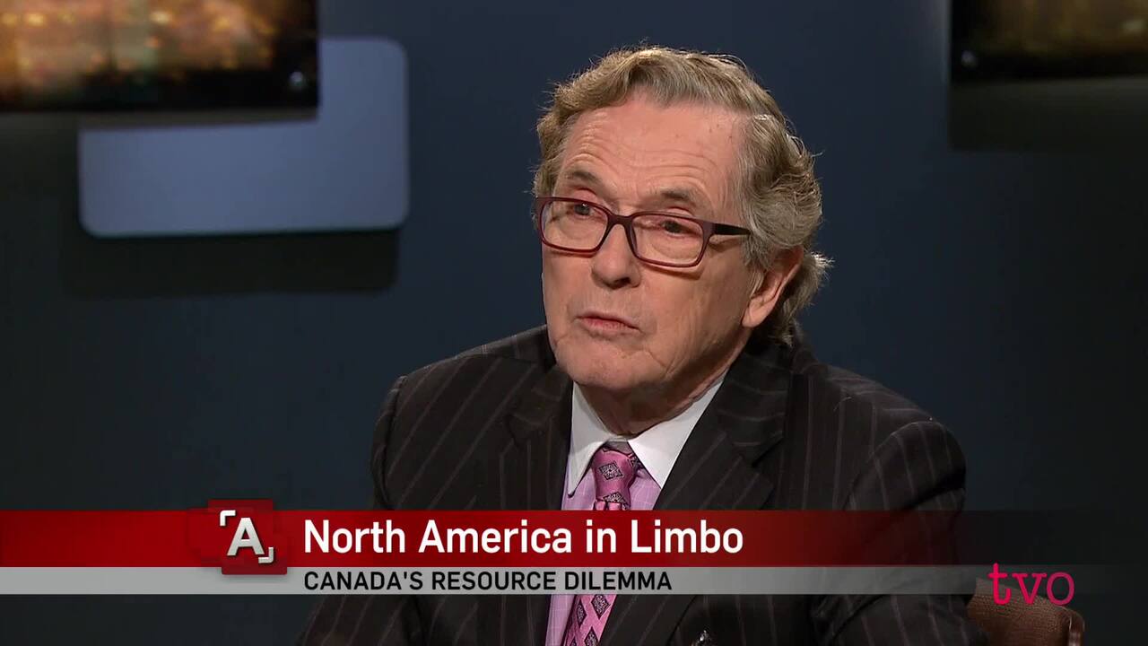 The Agenda's Week in Review | TVO Today