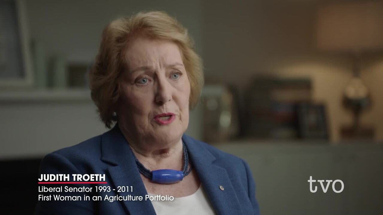 The Numbers Game | TVO Today