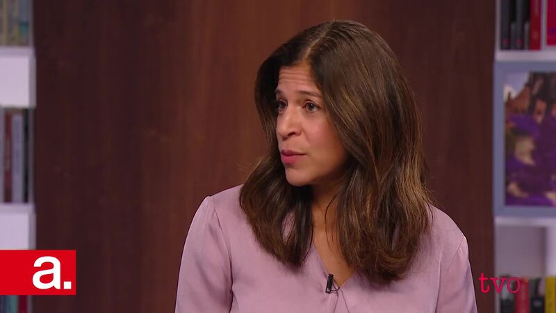 Is Myopia on the Rise? | TVO Today