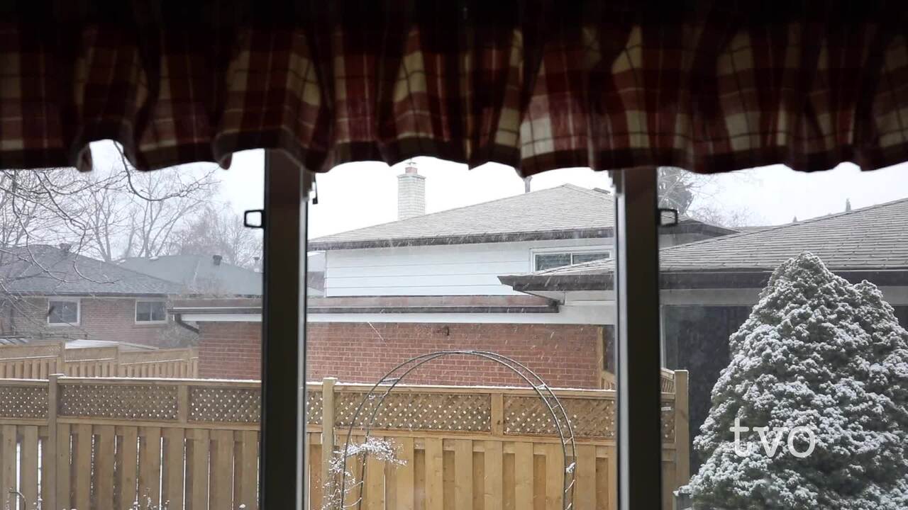 TVO On The Road: Nuclear neighbours | TVO Today