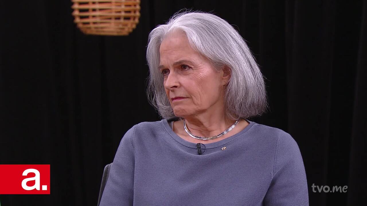 How Can Architects Help Address The Housing Crisis? | TVO Today