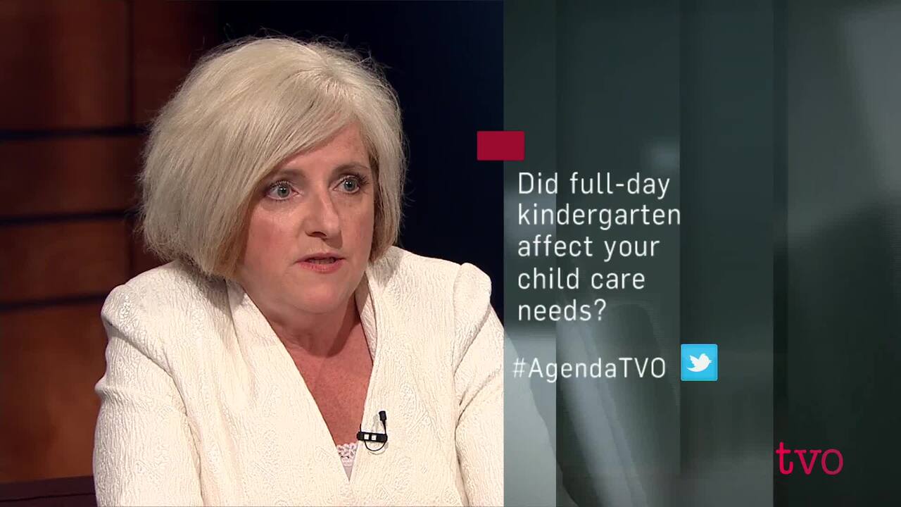 The Agenda's Week in Review | TVO Today