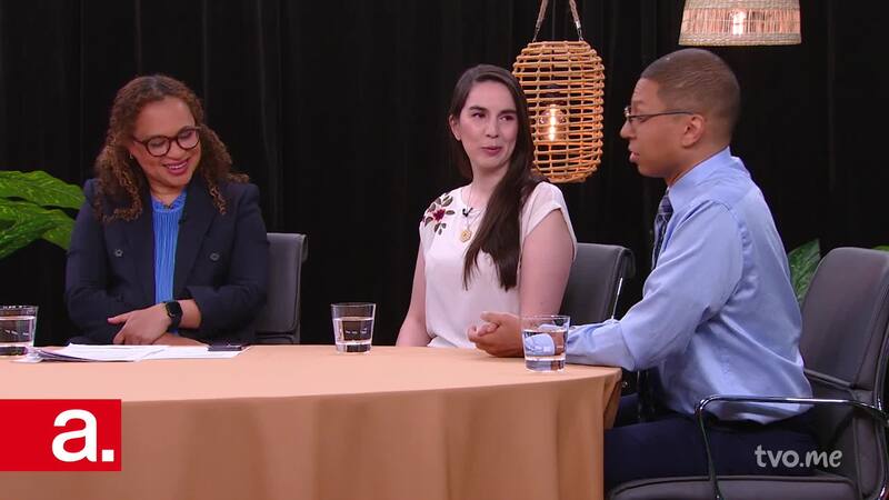 Why Are We Fascinated with Space? | The Cosmos Week Part 1 | TVO Today