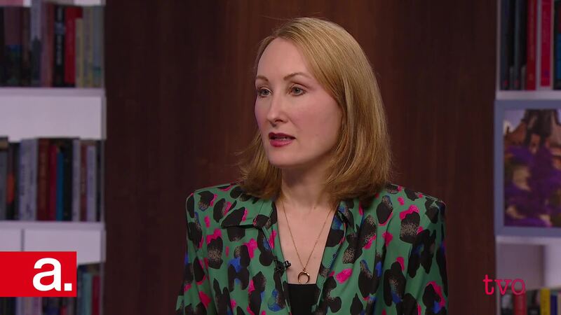 What Does It Mean to Be Conservative? | TVO Today
