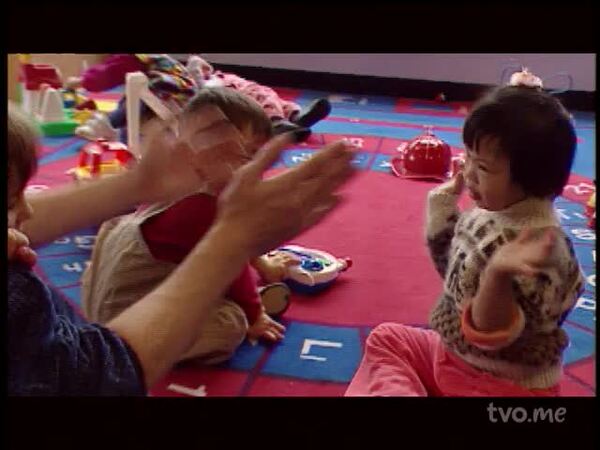 Neil Walsh | TVO Today