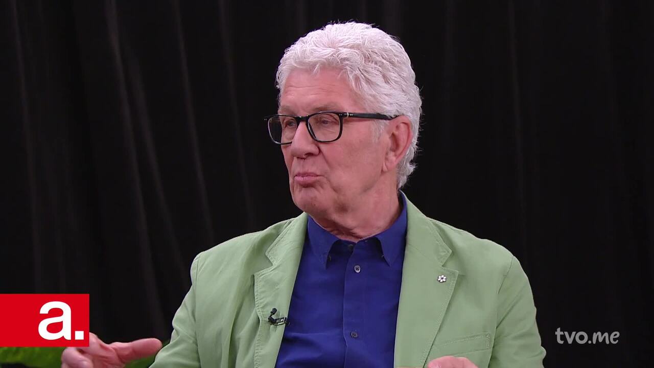 How should we experience space? | Architecture Week Part 3 | TVO Today