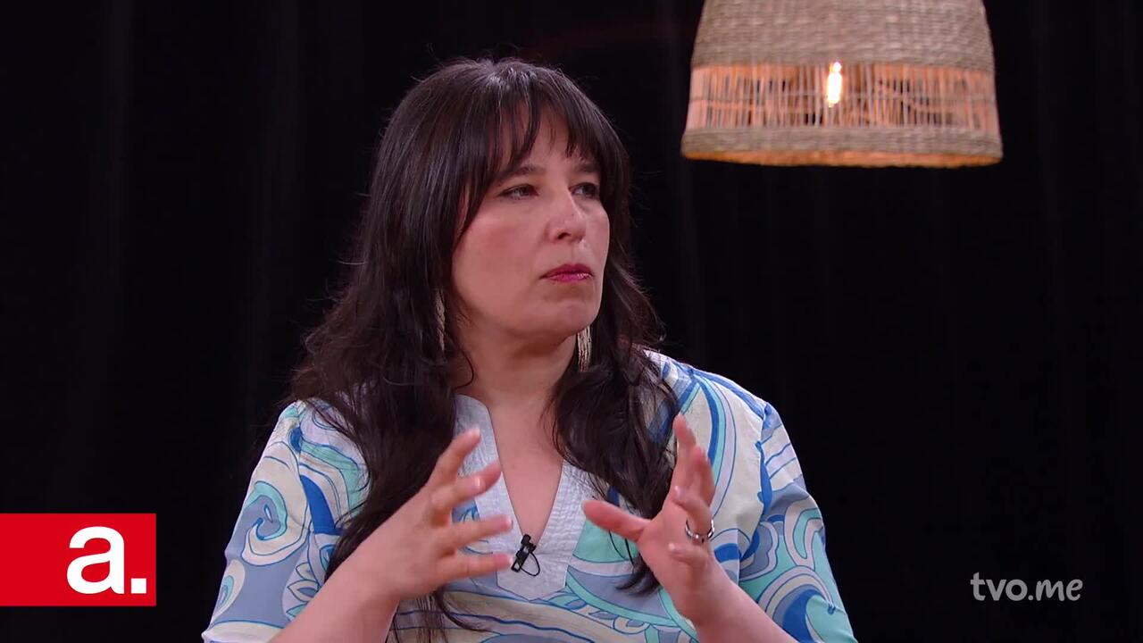 What is Great Architecture? | Architecture Week Part 5 | TVO Today