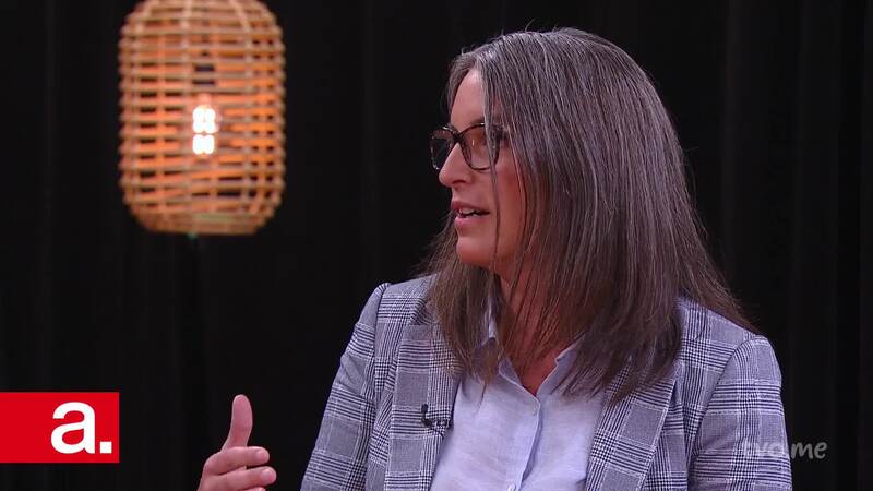 What Happens When Countries Default On Credit? | TVO Today