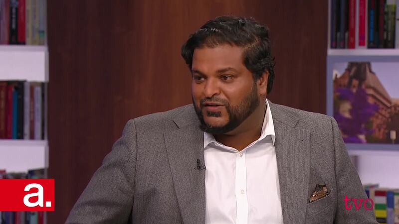 Is Environmental Assessment Used to Obstruct Development? | TVO Today