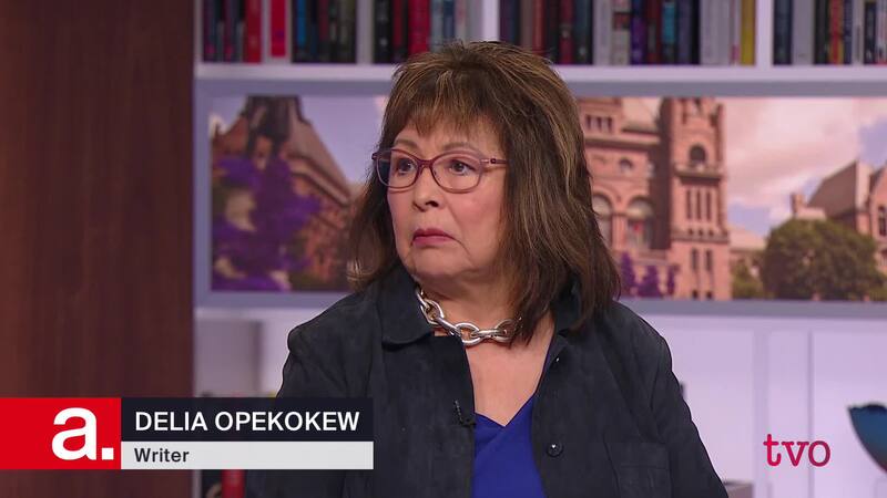 TVO Today | Current Affairs Journalism, Documentaries and Podcasts