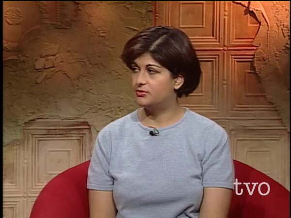 Dentistry | TVO Today