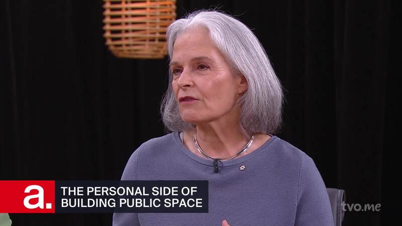 Why Do Architects Want To Build Things? | TVO Today