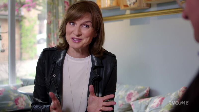 de Chirico | TVO Today