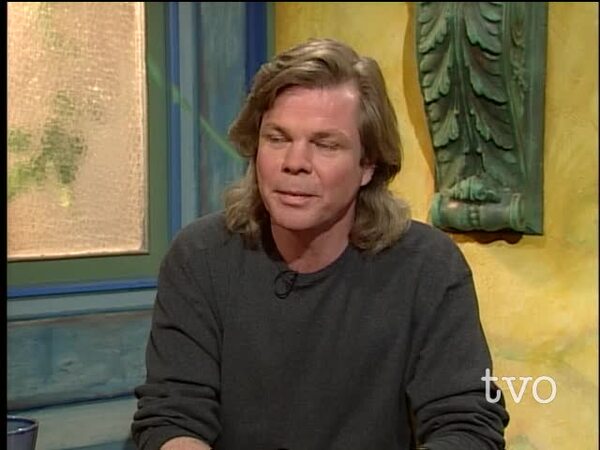 Birds | TVO Today