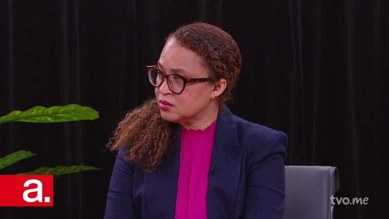 What is Debt? | Money Week Part 3 | TVO Today