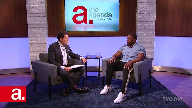 Toronto Football Glory at 150 | TVO Today