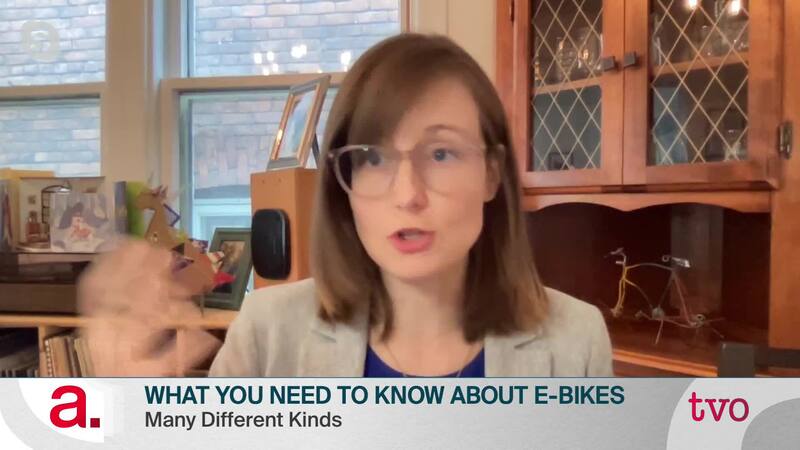 The Agenda's Week in Review | TVO Today