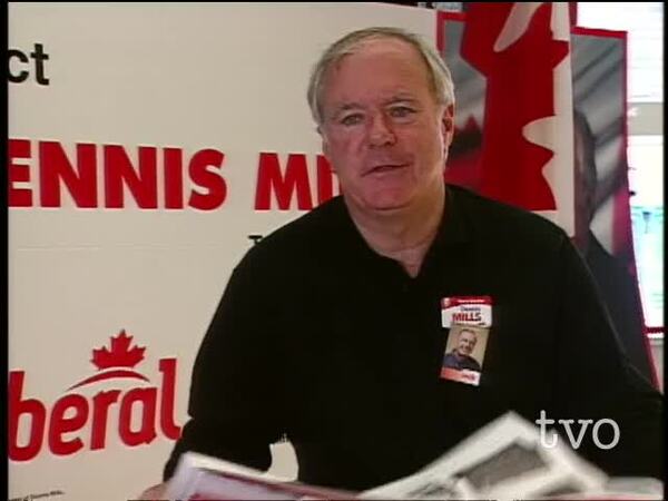 Riding Profile: Toronto-Danforth | TVO Today