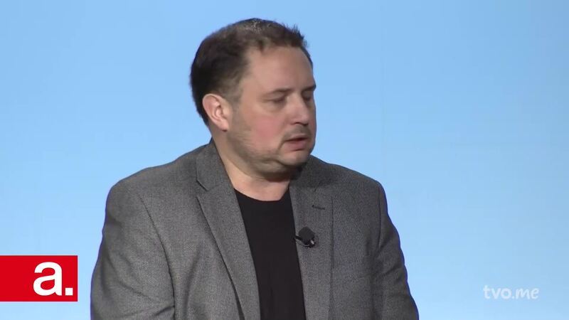 How to Solve Homelessness in Rural Ontario | TVO Today