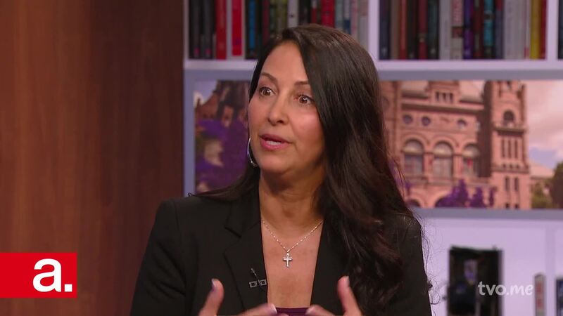 Raising a Child with Autism | TVO Today