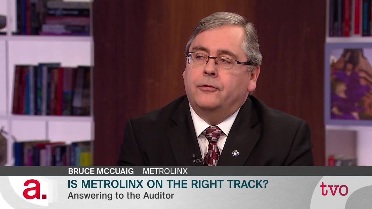 The Agenda's Week in Review | TVO Today