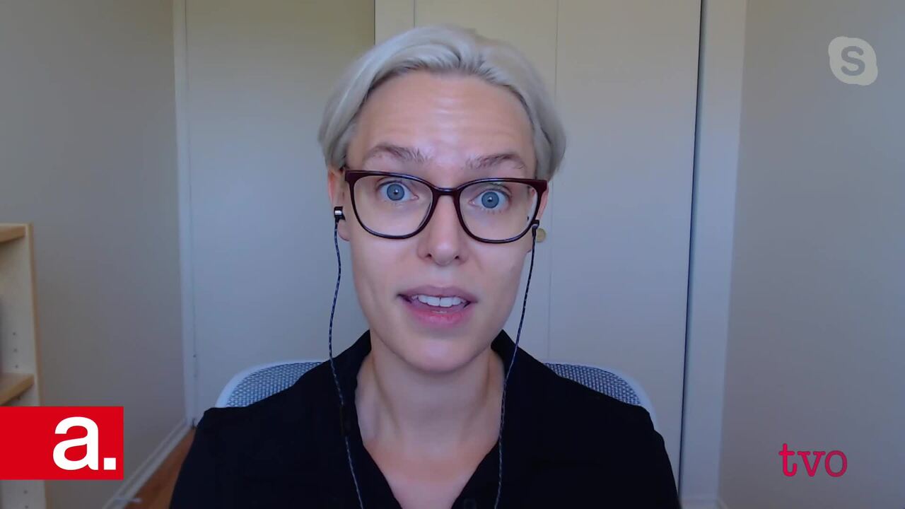 Are Monopolies Bad for Democracy? | TVO Today