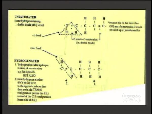 Katherine Slater - Part 2 | TVO Today