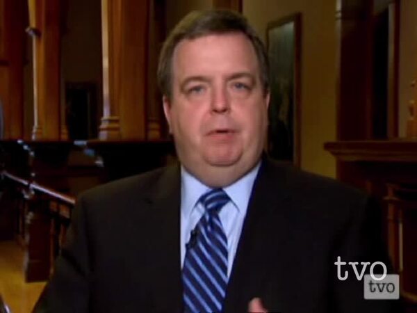 Civics 101 | TVO Today