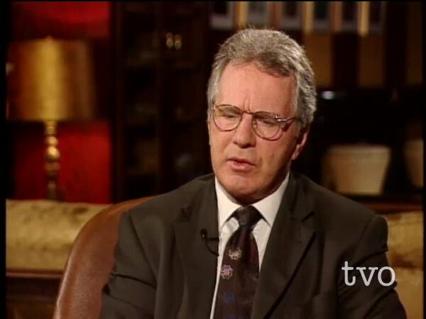 TVO Today | Current Affairs Journalism, Documentaries and Podcasts