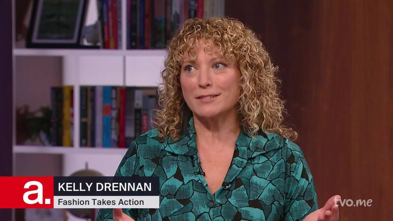 The Agenda's Week in Review | TVO Today