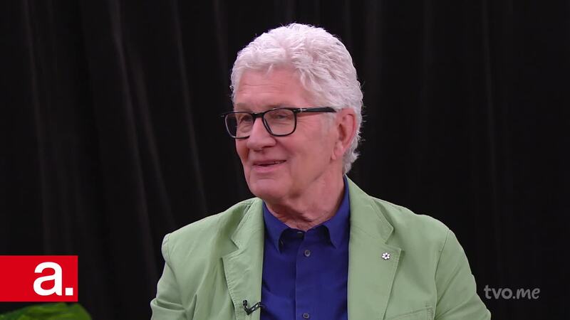 Is Controversy Good For Architecture? | TVO Today