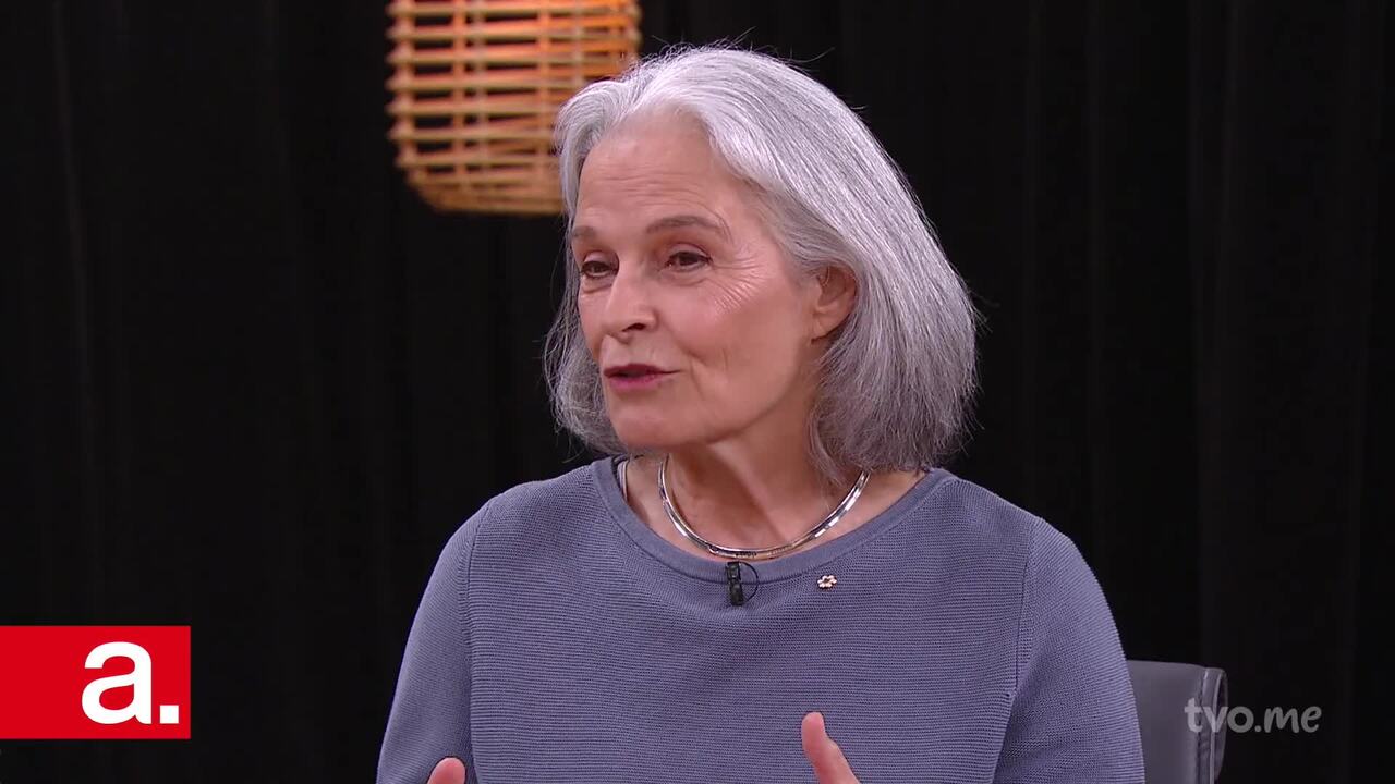 Can Architecture Be Political? | TVO Today